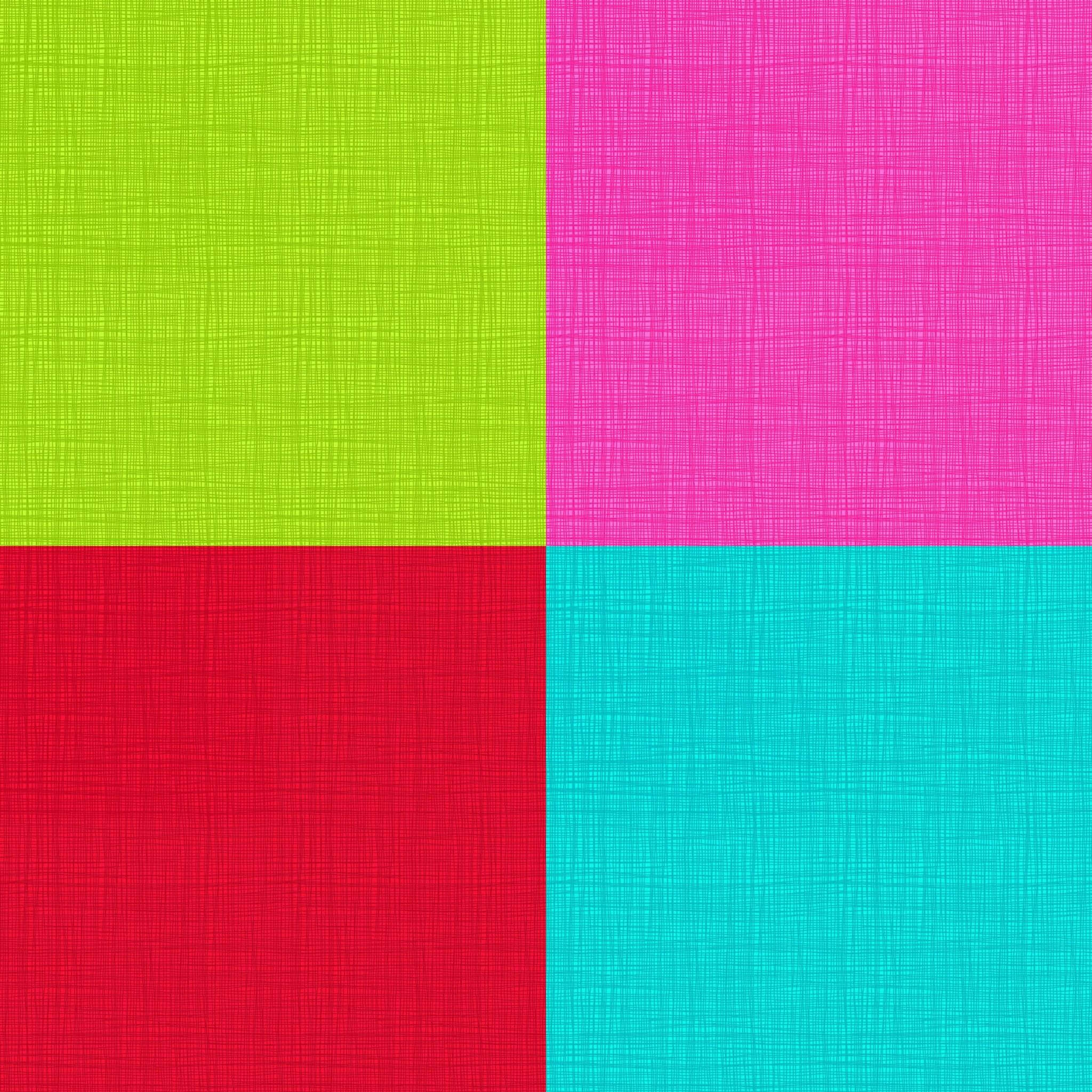 Linea - Makower – TheFatQuarter.co.uk